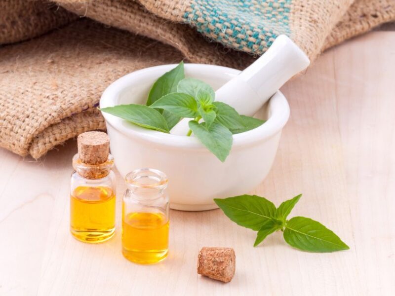 Linguaglossa: Turkish Spa and Massage with Wine Tasting - Who Will Love It?