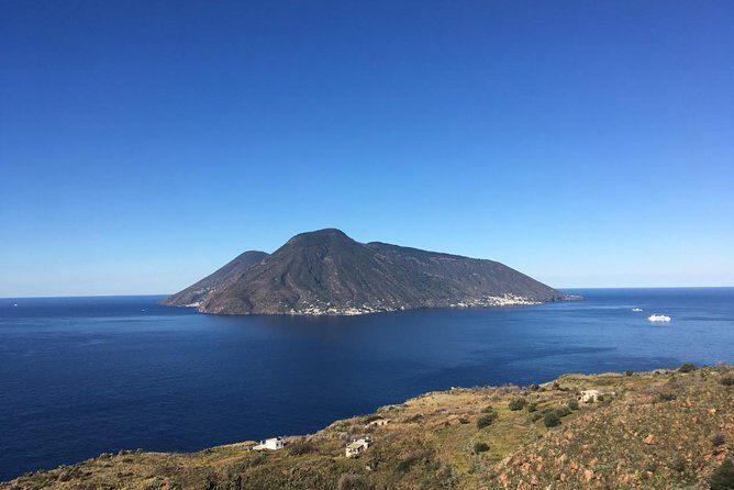 Lipari & Salina - An In-Depth Look at the Tour Experience