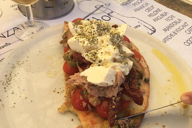 Lipari & Salina - Why This Tour Is Perfect for You
