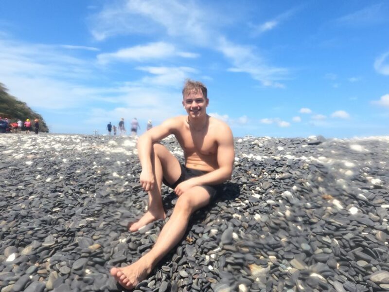 Lipe: Longtail Boat Snorkeling to Outer Islands Program B - FAQ