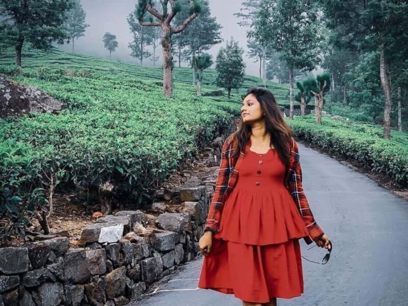 Lipton Seat Legacy: Tuk-Tuk & Train Tea Trails Tour - FAQ