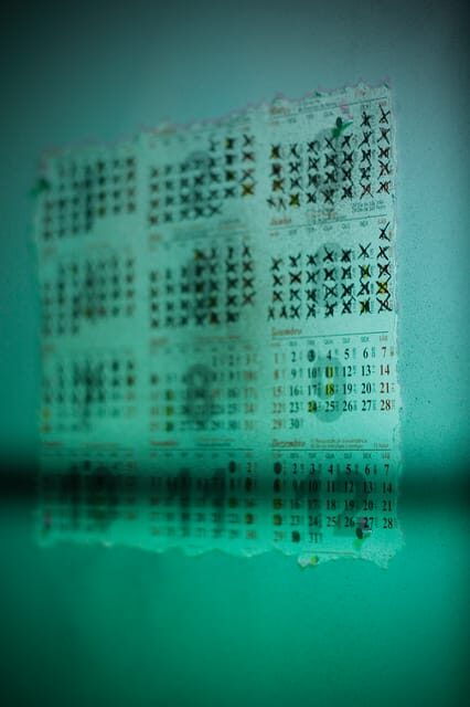 Lisboa: Alvalade Escape Room Prison Robbery - Key Points