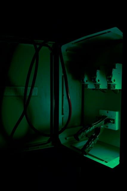 Lisboa: Alvalade Escape Room Prison Robbery - Final Thoughts