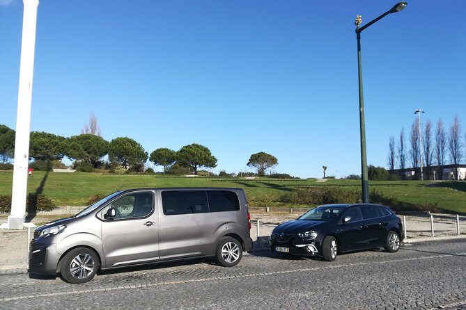 Lisboa - Porto Transfer - Final Thoughts: Is This Transfer for You?