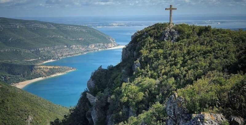 Lisboa: Setúbal, Arrábida & Azeitão Tour, with Wine Tasting! - Key Points