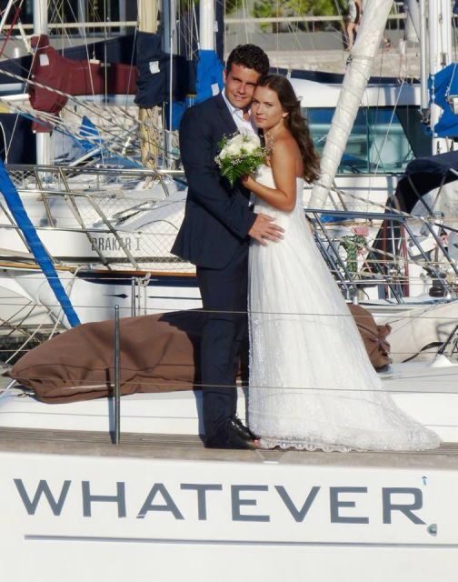 Lisbon 2H Private Tour by SAILBOAT / SAIL or POWER CATAMARAN - Who Should Consider This Tour?