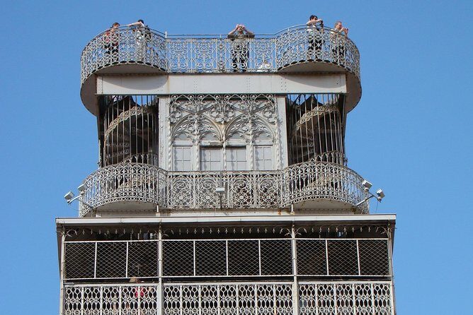 Lisbon 3-Hour Bohemian Walking Tour of Chiado and Bairro Alto - FAQs