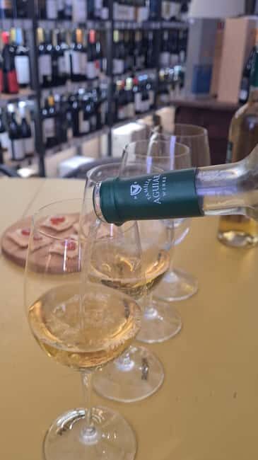 Lisbon: 3-hour tour in German to all viewpoints with local guide - FAQ