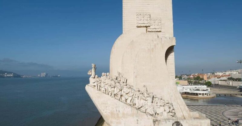 LISBON 4 HOUR TOUR - Final Thoughts