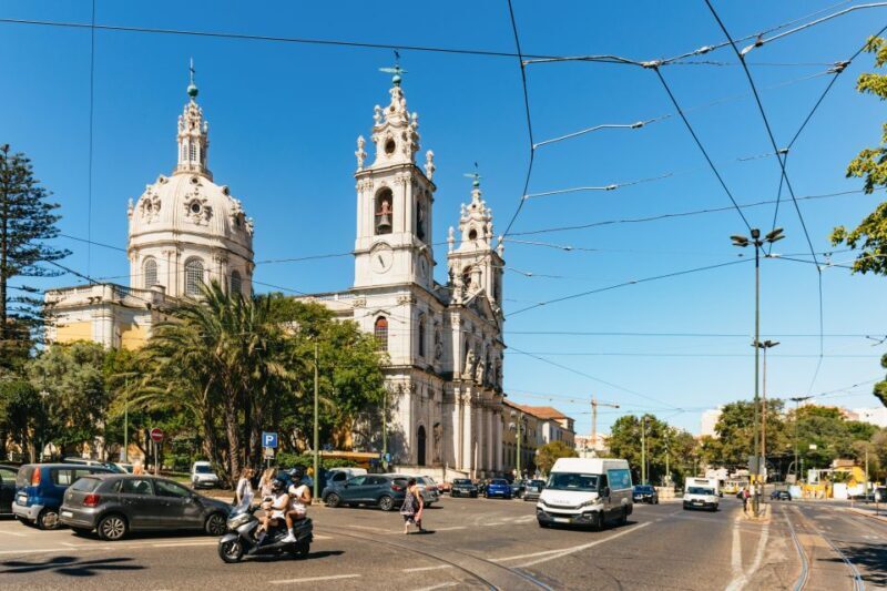 Lisbon: 72/96-Hour Hop-On Hop-Off Bus, Tram & Boat Ticket - Who Will Love This Experience?