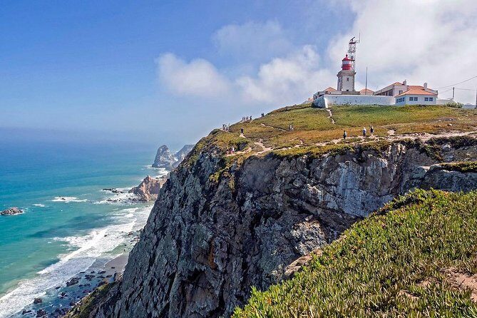 Lisbon : A Walking tour to familiar with History, Stories & Lifestyle - Authentic Experiences That Matter