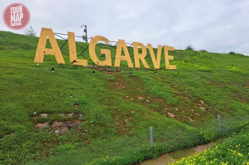 Lisbon: Algarve, Benagil Cave, Algar Seco & Lagos, Day Tour - Who Would Enjoy This Tour?