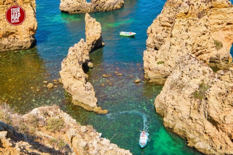 Lisbon: Algarve, Benagil Cave, Algar Seco & Lagos, Day Tour - FAQ