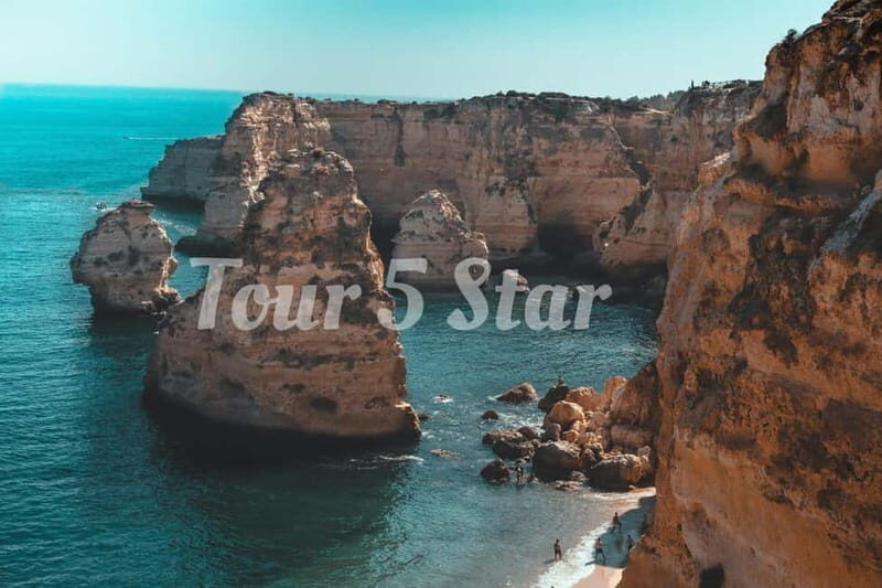 Lisbon: Algarve, Benagil Sea Cave, Lagos Private Tour - Summing Up: Who Is This Tour Best For?