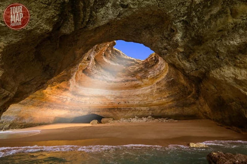Lisbon: Algarve,Benagil Cave, Lagos & Carvoeiro Private Tour - The Bottom Line: Who Will Love This Tour?