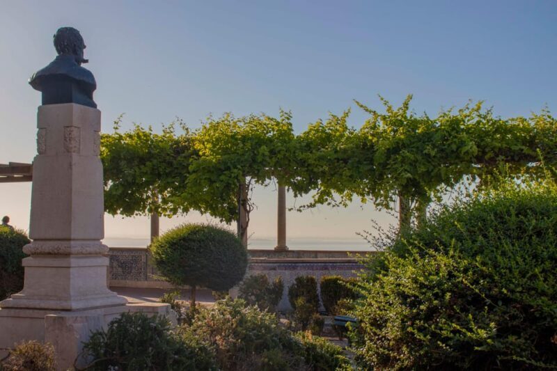 Lisbon: All Viewpoints 3-Hour TukTuk Tour w/True Local Guide - Authenticity & Review Highlights