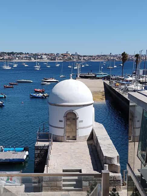 Lisbon and Coast of Portugal: 6-Day Small-Group Tour - A Deep Dive into the Experience