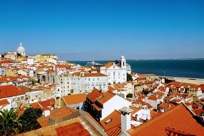 Lisbon and Seville Private Luxury Road Trip - Final Thoughts
