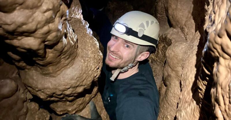 Lisbon: Arrábida Natural Park Cave Tour with Guide - Final Thoughts