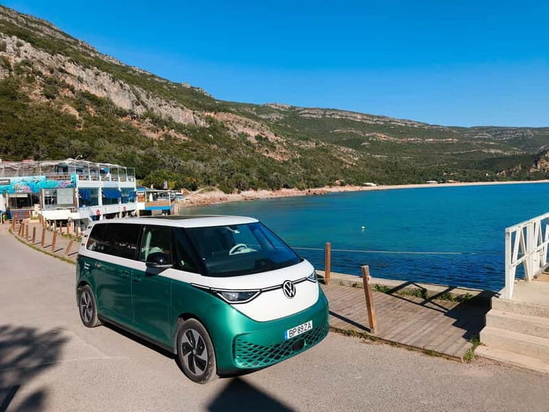 Lisbon: Arrábida & Setúbal Unveiled on an Electric Combi - The Experience in Detail: What Makes It Special