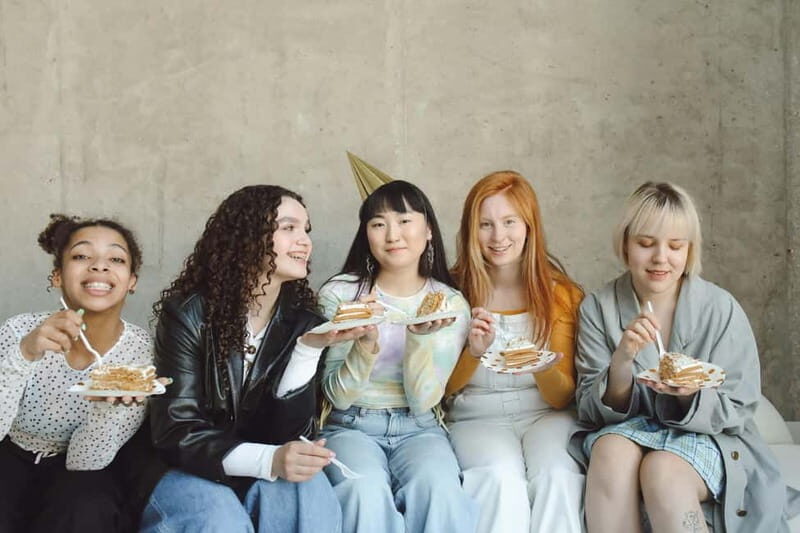 Lisbon: Bachelorette Party Photoshoot Tour - Final Thoughts