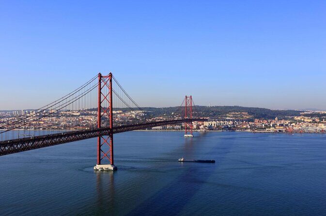 Lisbon: Belem Motorcycle Side-car Tour - Final Thoughts: Is It Worth It?