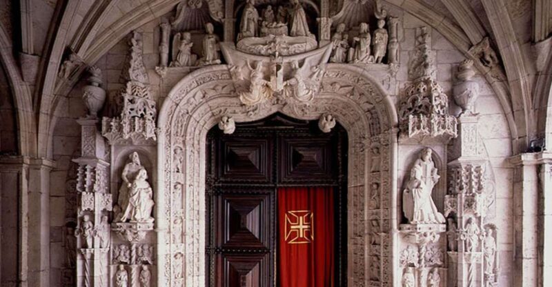 Lisbon: Belem Neighborhood Experience - Why This Tour Offers Good Value