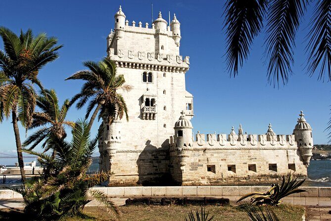 Lisbon Belem Quarter Tour for Kids & Families with a local Guide - Final Thoughts: Who This Tour is Best For