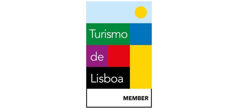 Lisbon: Belem Sightseeing Tour by Eco TukTuk - Who Will Love This Tour?