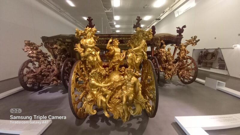 Lisbon: Belem Tour & Jeronimos Monastery Skip-the-Line Entry - An Overview of the Tour Experience