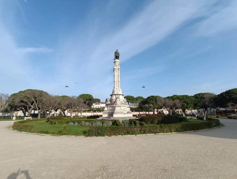 Lisbon: Belem Tour & Jeronimos Monastery Skip-the-Line Entry - Final Thoughts