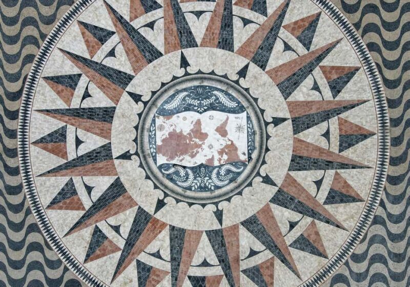 Lisbon: Belém Walking Tour & Jerónimos Monastery Guided Tour - The Sum Up: Who Will Love This Tour?