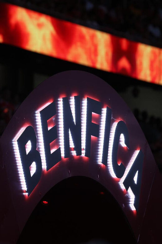 Lisbon: Benfica Luz Stadium Tour with Souvenir Scarf - Final Thoughts: Who Should Consider This Tour?