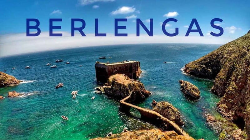 Lisbon: Berlenga Grande Island & Mafra Palace Private Trip - Key Points