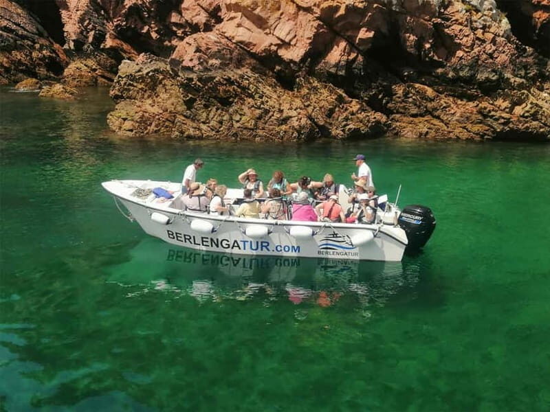 Lisbon: Berlenga Grande Island & Mafra Palace Private Trip - Practical Considerations & Value
