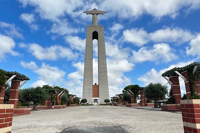 Lisbon best city highlights Private tour - Final Thoughts