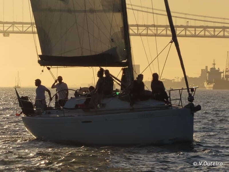 Lisbon Boat Tour - Practical Tips for a Great Experience