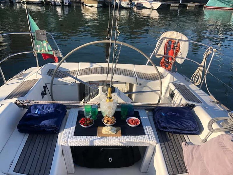 Lisbon Boat Tour - How Does It Compare to Other Experiences?