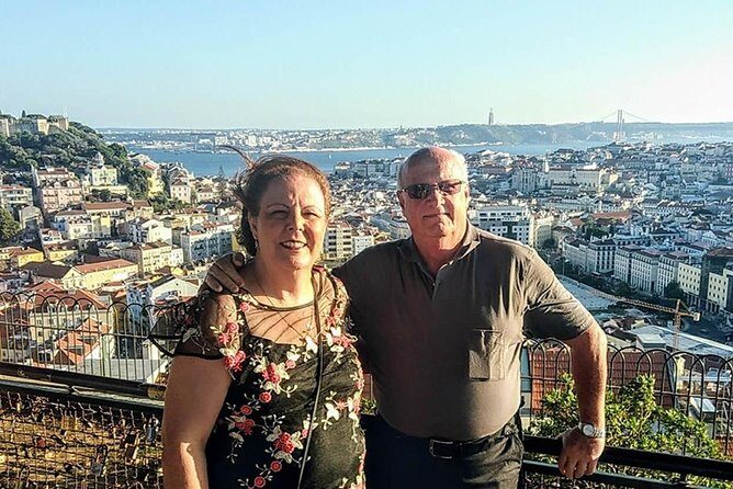 Lisbon By Night with Dinner and Fado Show Included - Final Thoughts: Who Should Consider This Tour?