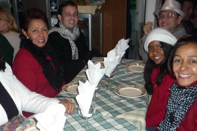Lisbon By Night with Dinner and Fado Show Included - FAQ: Practical Questions Answered