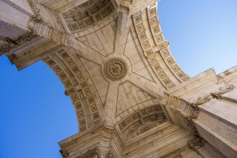 LISBON - Capital of Fado dinner included - PRIVATE TOUR - Pricing and Value
