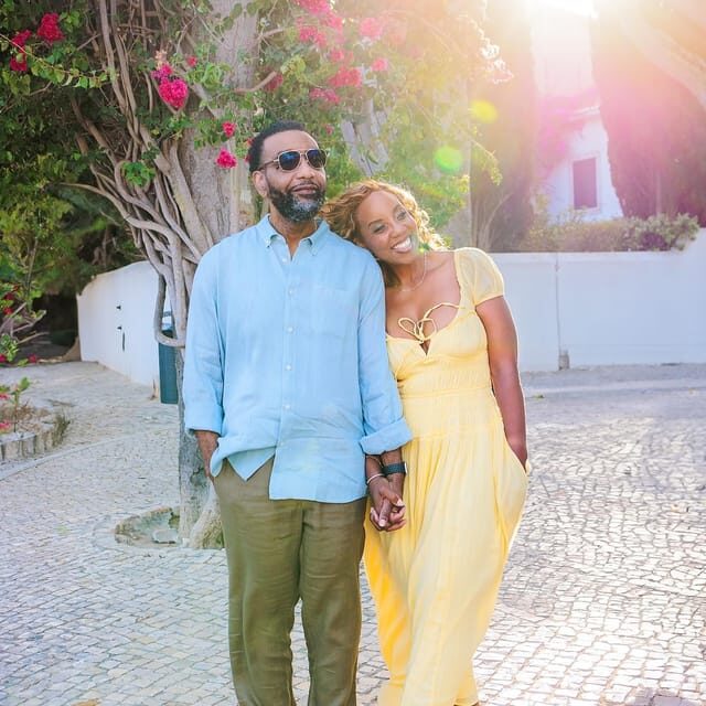 Lisbon: Capture its Charm with a Memorable Photoshoot - Key Points
