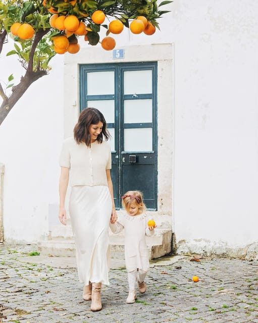 Lisbon: Capture its Charm with a Memorable Photoshoot - An Inside Look at the Experience