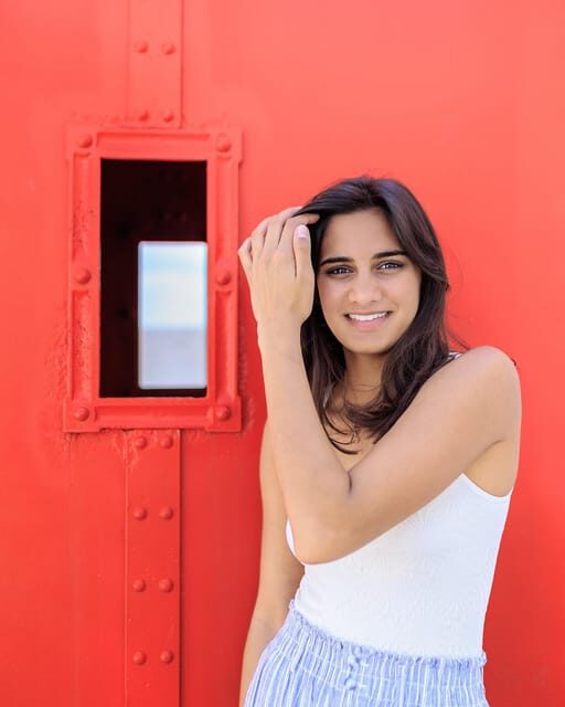 Lisbon: Capture its Charm with a Memorable Photoshoot - Practical Details