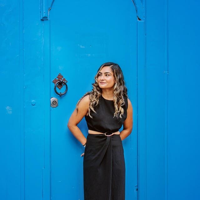 Lisbon: Capture its Charm with a Memorable Photoshoot - FAQ