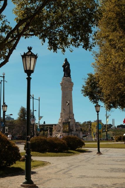 Lisbon: City, Belém, and Cristo Rei Guided Tour - An In-Depth Look at the Tour Experience
