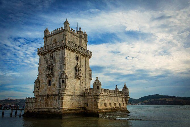 Lisbon city of the seven hills - Private Tour - Authentic Insights from Reviewers