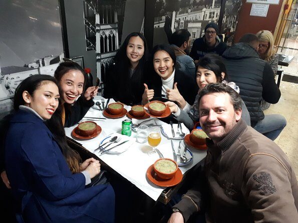 Lisbon City Private Tour - FAQ