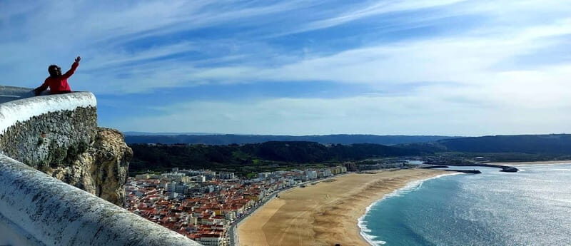 Lisbon - Coimbra, Private Transfer & up to 3 Cities visits - Why Choose This Tour?