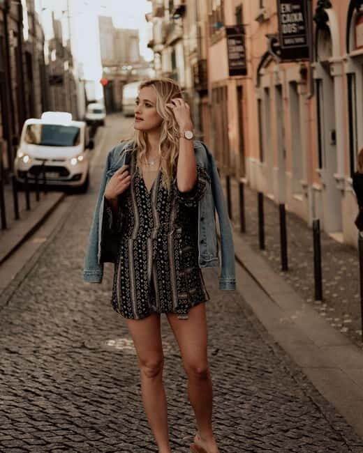 Lisbon: Cool and Instagrammable Photo Shoot! - Authentic Experiences and Traveler Feedback